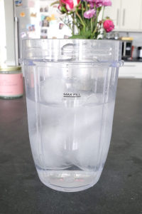 11 Easy Vanilla Protein Shake Recipes to Mix It Up - Fearlessly Fit and ...